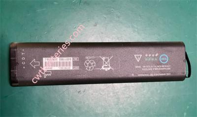 China GE B20 2017857-002L 11,1V 3,52Ah 39Wh Akku für Dash 3000/4000/5000 Patientenmonitor zu verkaufen