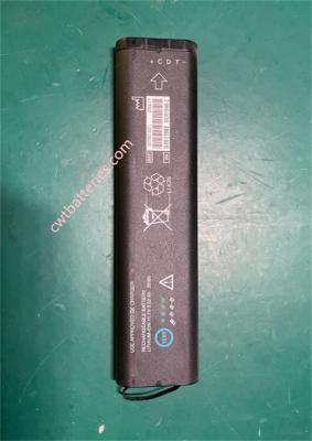 Κίνα GE B20 2017857-002L 11.1V 3.52Ah 39Wh μπαταρία για οθόνη ασθενούς Dash 3000/4000/5000 προς πώληση