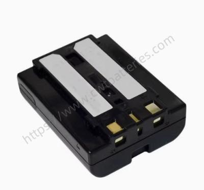 China Sharp Compatible Battery BT-L11 BT-L11U BT-L12 BT-L12U BT-L22U 3.6V 6800mAh for Medical Equipments for sale