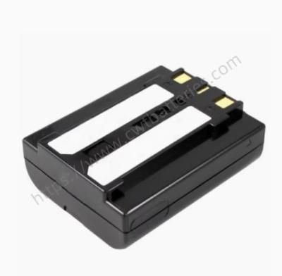 China Sharp Compatible Battery BT-L11 BT-L11U BT-L12 BT-L12U BT-L22U 3.6V 6800mAh for Medical Equipments for sale