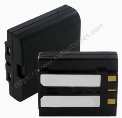 China Sharp Compatible Battery BT-L11 BT-L11U BT-L12 BT-L12U BT-L22U 3.6V 6800mAh for Medical Equipments for sale