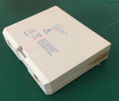 Chine Batterie de défibrilleur utilisée de 12V 1200mAh à vendre