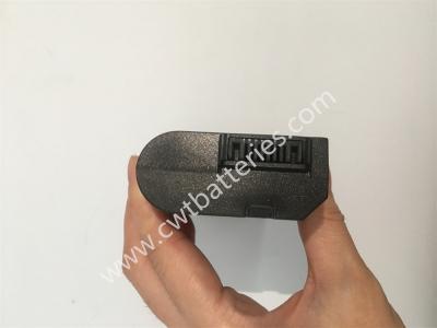 China Rohde & Schwarz HA-Z204 7.2V DC 10200mAh 73Wh Li-ion Rechargeable Medical Battery for Long-Lasting Power Supply for sale