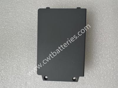 China Comen C30 Patient Monitor Battery 11.1V 2.2AH Li-ion Hot-swappable for Uninterrupted Medical Monitoring for sale