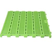 Quality Pig Slat Plastic Slat Floor Other Animal Husbandry Equipment for sale