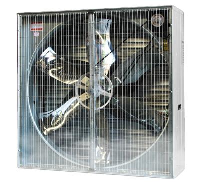 China Rechargeable Water Cooling Fan Choice Motor China Stainless Steel Fan Blade Anti-corrosion Ventilation Exhaust Fan for sale