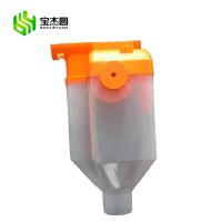 Quality Made in China Chicken Feed Machine Poultry Feed Making Machine Chicken Feed for sale
