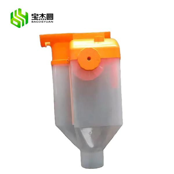 Quality Made in China Chicken Feed Machine Poultry Feed Making Machine Chicken Feed Pellet Machine for sale