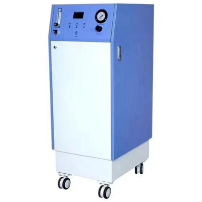 China Medical Equipment Hospital High Pressure Oxygen Concentrator Devices Mey-10-4.0 for sale
