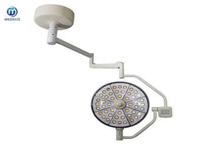 China Medeco LED operation light  Me series 500 Single Dome for sale