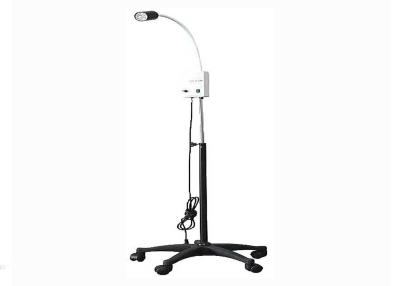 China Halogen Operating Light Examination Light F500, Medical Light for sale