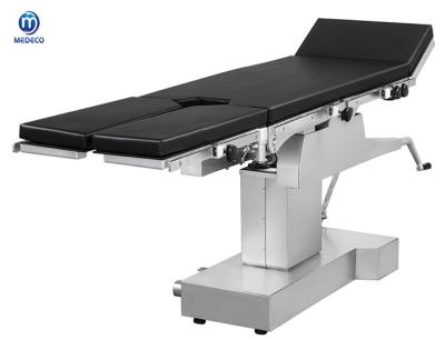China Medical 1088 New Type Hydraulic multifunction surgery table for sale