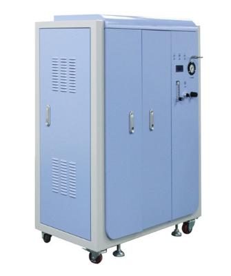 China Medical Equipment Hospital High Pressure Oxygen Concentrator Devices Mey-15-20 for sale