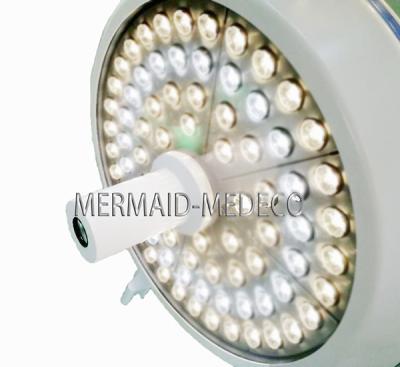 China Medical equipment  surgical room LED Operation lampSeries 700/700 ceiling type clinic use for sale