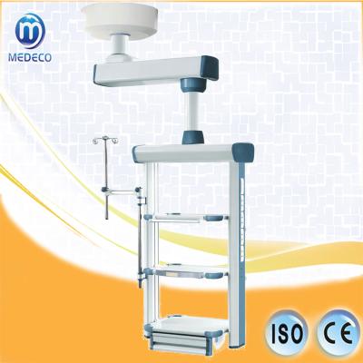 China Medical Hospital Single Arm Economic Electrical Surgical Pendant Ex-70pendant Tower for sale