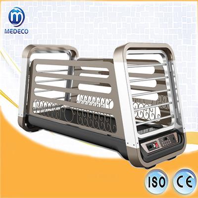 China Veterinary EquVeterinary Devices Animal Supply Indoor Exercise Pet Tripment Treadmill Products Pet Treadmill Type Me-604 for sale