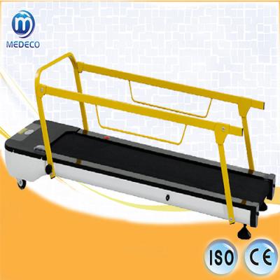 China Animal Supply Pet Exercise Treadmill Indoor Devices Pet Treadmill Me-607 for sale