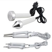 China Microcurrent Multi Function Beauty Equipment Ultrasonic BIO for Lifting Facial for sale