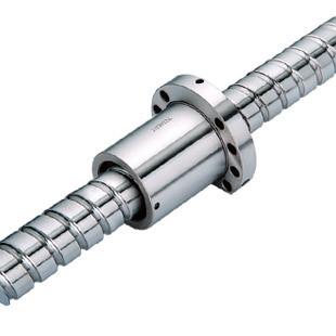China 3D printer ball screws for sale