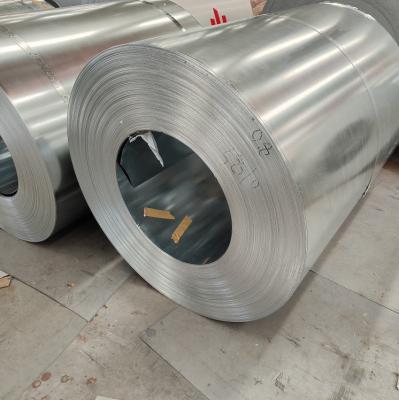 Cina Spirale di strisce di acciaio inossidabile lucida laminata a caldo 316 310S spessore 5 mm in vendita