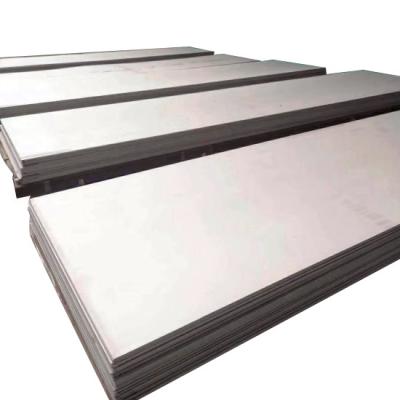Cina 304 304ls 316 316L Placca di acciaio inossidabile Foglio di metallo 120mm Hairline 8K con foglio laser in vendita