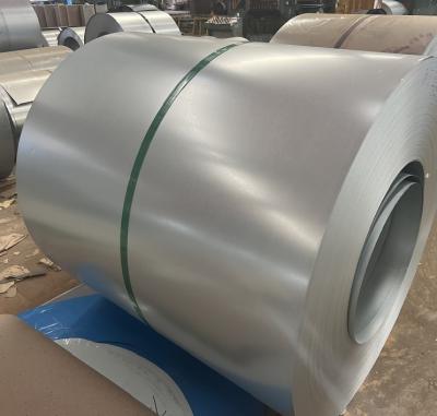 China Grade 410 430 Stainless Steel Coils Sheet Mirror 0.1mm SS Cold Rolled for sale