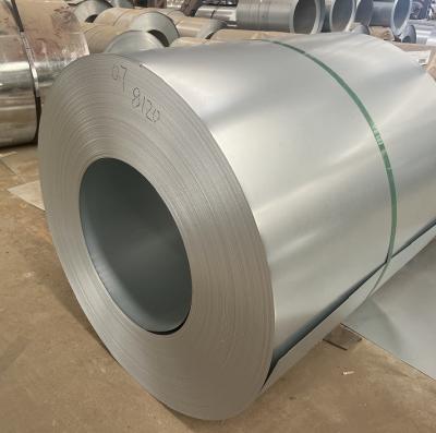 China ASTM JIS SUS 304l Stainless Steel Coils 310 410 430 Sheet Plate Roll 0.1mm ~ 50mm for sale