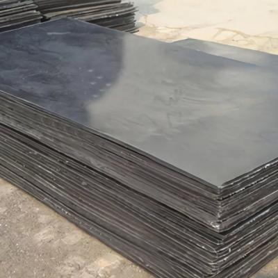 Cina Automobile laminata a freddo della lamiera di acciaio ASTM A53 1.5*1250MM non oliata in vendita
