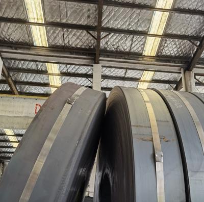 Cina Striscia di acciaio inossidabile laminata a freddo 321 304 316 larghezza 2 mm 3 mm 6 mm 800 mm in vendita