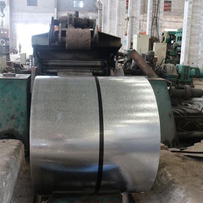 Cina 316l bobina in acciaio inossidabile 7 mm laminata a caldo ad alta corrosione in vendita