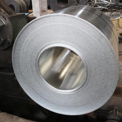 Cina AISI Ss304 bobina in acciaio inossidabile cromo 1200 mm Alta durezza in vendita
