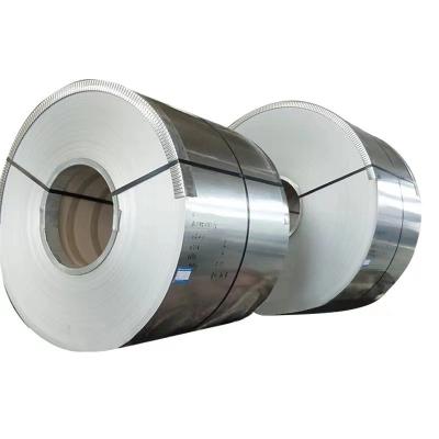 Cina Dx 51d 0,3 mm bobina galvanizzata striscia / foglio rivestito di zinco in vendita