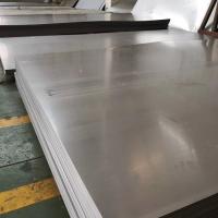 China SUS 201 202 304 316 1500*6000mm Stainless Steel Plate Sheet Super Mirror SS Decorative Sheets for sale