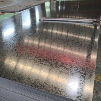 Cina Brillante 201 430 309 spessore 80 mm bobine in acciaio inossidabile 2B prime laminate a caldo in vendita