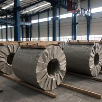 China Zinc Coated Color Painted Galvanized Steel Strip/Coil Regular/Spangle/Zero  Hot/Cold Dipping Coil SGCC Dx51d Dx52D Dx53D for sale