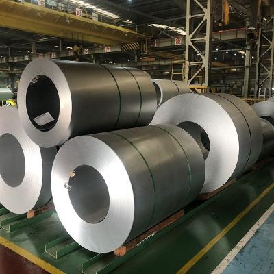 China Prime Quality Hot Dip Galvanized Steel Coil Ppgi GI Sheet Price Galvanized Steel Coil for sale