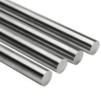 China API 304 Stainless Steel Round Bar 80mm Diameter Bright Surface Annealed for sale