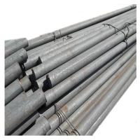 China API 304 Stainless Steel Round Bar 80mm Diameter Bright Surface Annealed for sale