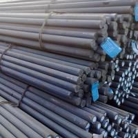 China API 304 Stainless Steel Round Bar 80mm Diameter Bright Surface Annealed for sale