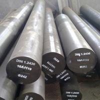 China API 304 Stainless Steel Round Bar 80mm Diameter Bright Surface Annealed for sale
