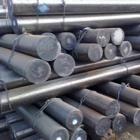 China API 304 Stainless Steel Round Bar 80mm Diameter Bright Surface Annealed for sale