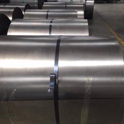 China 1.5mm 201 202 309S 304H 316 430  Super Mirror Polished Stainless Steel Sheet High Strength HL No.1 for sale
