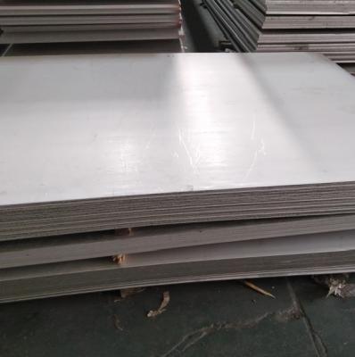 China TISCO  ASTM AISI 201 304 316 430 440C Stainless Steel Sheet Cold Rolled 0.2-3mm for sale
