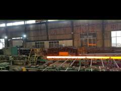 Metal Factory