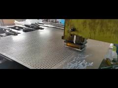 TISCO 0cr18Ni10TI ss201 202 304 316 321 430 Stainless Steel Sheets 5mm 12mm 13mm Brush Mirror