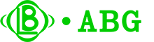 Anhui Baolv Photoelectric Environmental Protection Equipment Co., Ltd.