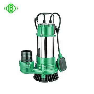 Quality Portable 26 Meter Solar Powered Submersible Pump High Flow with Remote for sale