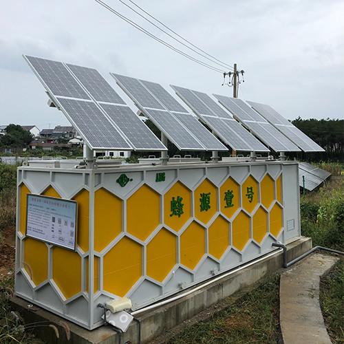 Quality 20m3 Automatically Residential Sewage Treatment Plant Integrated Corrosion Resistant for sale