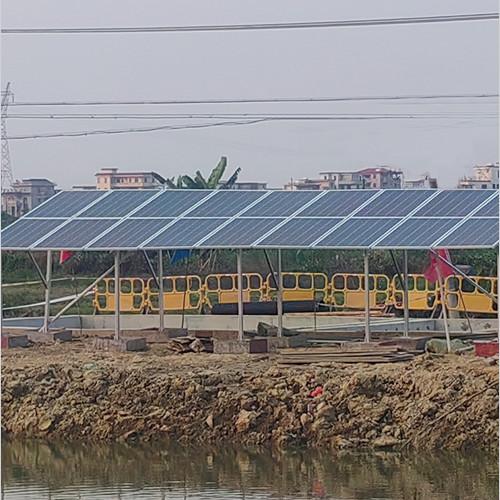 Quality 10 Ton Modular Wastewater Treatment Plant Automation Control For Communities for sale