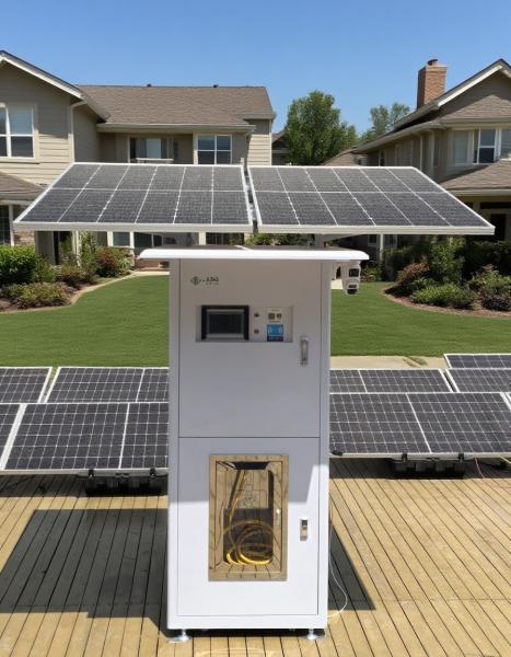 Quality Pure Solar Energy Community Park School Stainless Steel Drinking Water Dispenser for sale